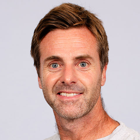 Teaching Team – West Earlham Junior School