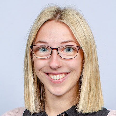 Teaching Team – West Earlham Junior School